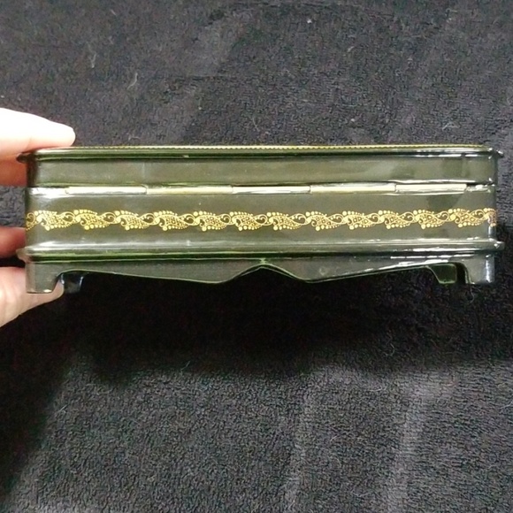 Other | Genuine Russian Box | Poshmark